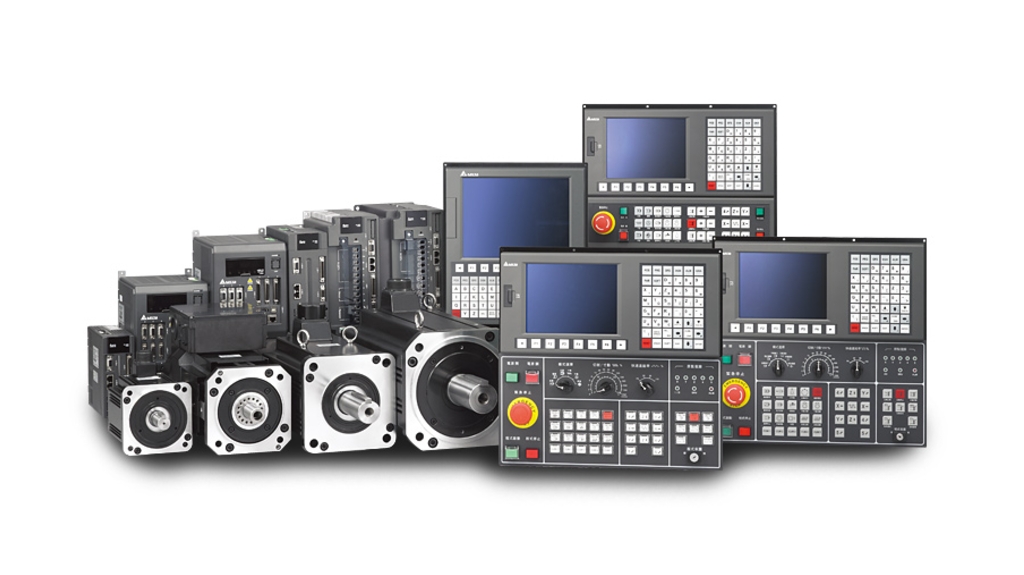 Products – Brytec AG, Allschwil