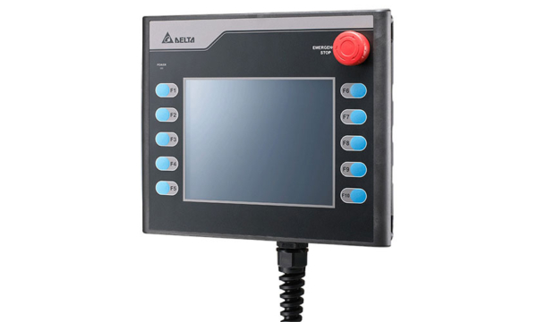 delta-industrial-human-machine-interfaces-hmi-panel-brytec – Brytec AG ...