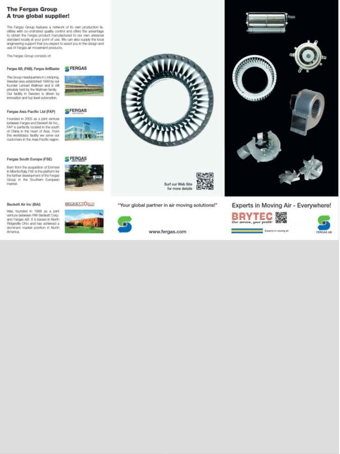 fergas-product-overview-brytec – Brytec AG, Allschwil